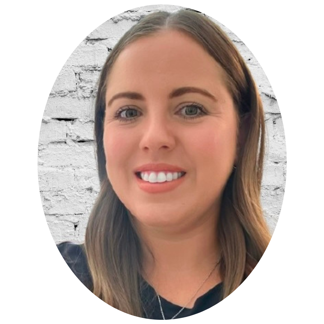 About - LinkUp Teletherapy